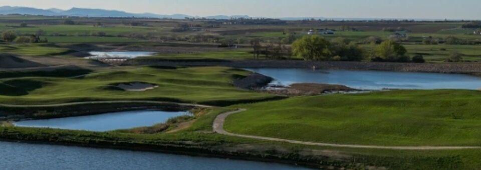 Bella Ridge Golf Club - Reviews & Course Info | GolfNow
