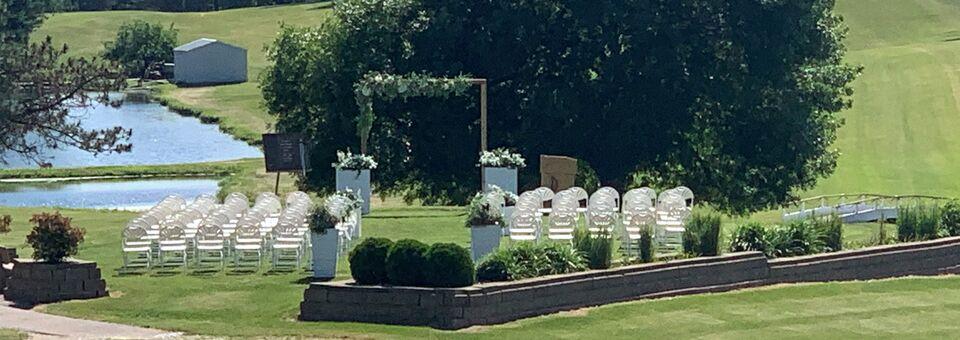 Spring Lake Golf & Country Club- Iowa - Reviews & Course Info | GolfNow