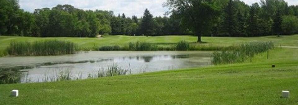Killarney Lakeside Golf Club - Reviews & Course Info | GolfNow