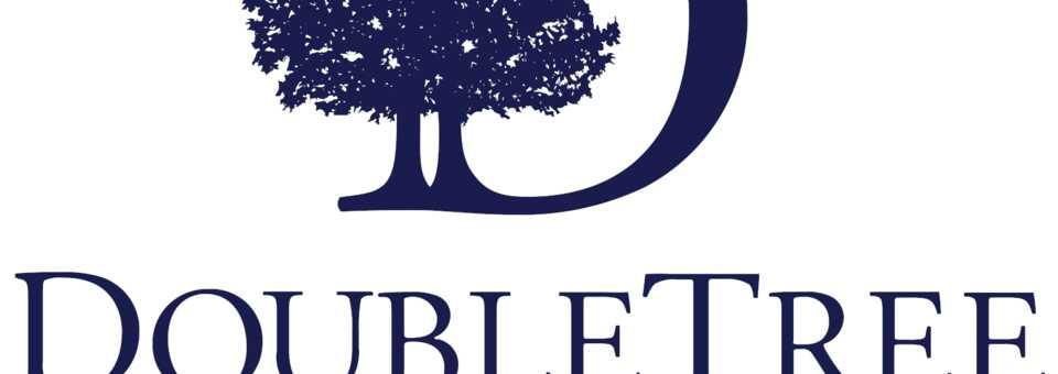 DoubleTree by Hilton Phoenix Mesa - Reviews & Venue Info | GolfNow