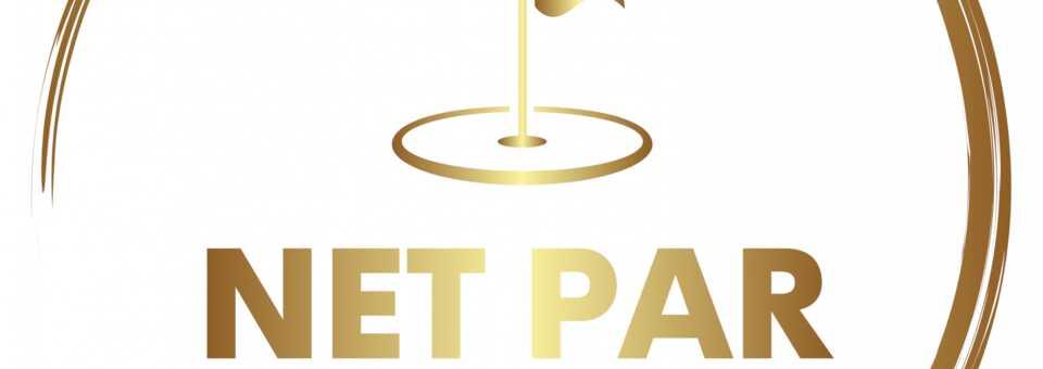 Net Par Indoor Golf - Watertown, NY - Reviews & Venue Info | GolfNow