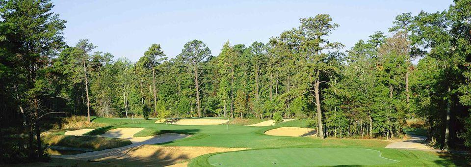 Union League National Golf Club Tee Times - New Jersey | GolfNow