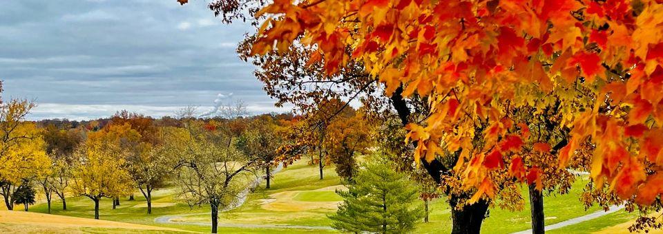 Florissant Golf Club - Reviews & Course Info | GolfNow