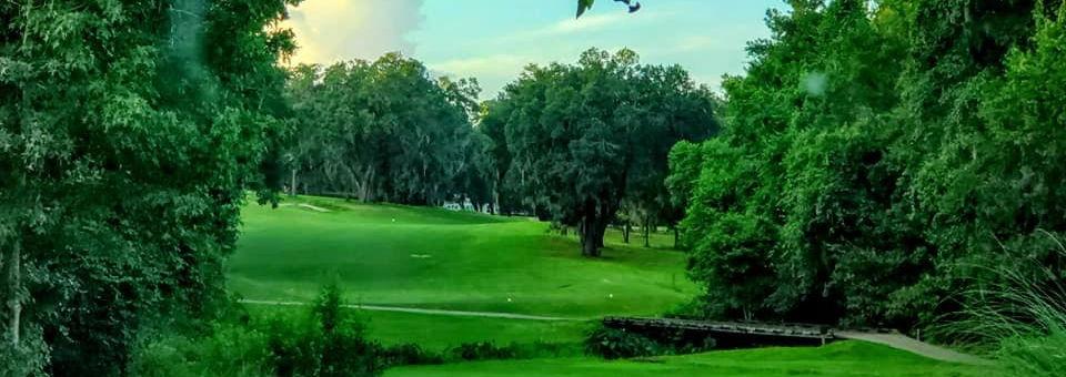 Enjoy No Fees At The Golf Club At Summerbrooke - Tallahassee FL | TeeOff