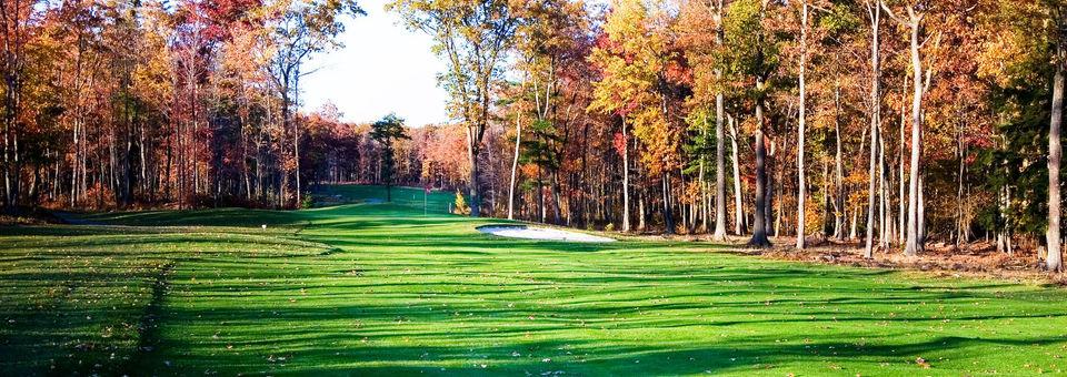 Stone Meadows Golf Course Tee Times - Pennsylvania | GolfNow
