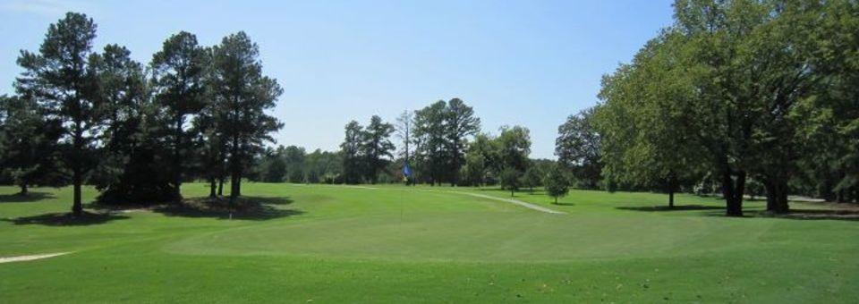 Wil-Mar Tee Times - Raleigh NC