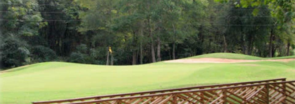 Beech Creek Golf Club Tee Times - Sumter SC