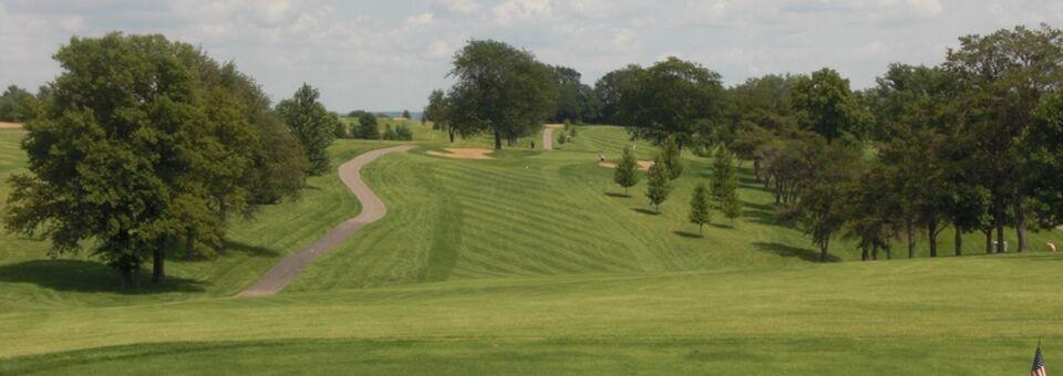 Galena Golf Club - Reviews & Course Info | GolfNow