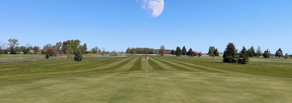 Harvest Moon Golf Course Details and Reviews | TeeOff