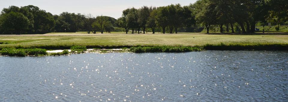 Weimar Golf Club Tee Times - Weimar TX