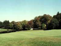 Country View Golf Club Tee Times - Harrisville RI
