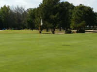 The Golf Club at Cimarron Trails Tee Times - Perkins OK