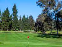 Encino Golf Course Tee Times - Encino CA
