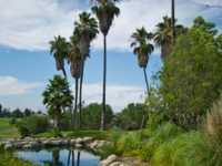 The Legends Golf Club Tee Times - Temecula CA