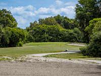 Manatee Golf Course Tee Times - Bradenton FL