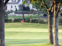Gardner Golf Course Tee Times - Gardner MA