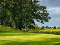 Cardinal Creek Golf Course Tee Times - Beecher IL