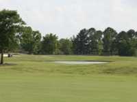 Louisiana State University Golf Course Tee Times - Baton Rouge LA