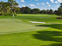 Castle Bay Country Club Tee Times - Hampstead NC