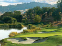 The Golf Club at Copper Valley Tee Times - Copperopolis CA