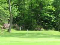 Maple Ridge Golf Course Tee Times - Austinburg OH