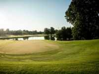 Timber Truss Golf Course Tee Times - Olive Branch MS