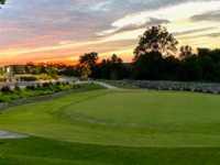 St. Peters Golf Club Tee Times - Saint Peters MO
