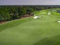 Ibis Landing Golf Club Tee Times - Lehigh Acres FL