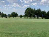 Stone River Golf Club Tee Times - Royse City TX