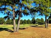 Gleannloch Golf Club Tee Times - Spring TX
