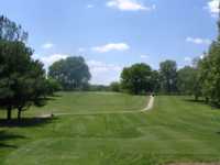 Winding River Golf Course Tee Times - Indianapolis IN