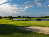 Serenoa Golf Club Tee Times - Sarasota FL