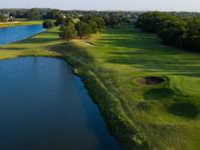 Riverchase Golf Club Tee Times - Coppell TX