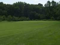 Billy Caldwell Golf Course Tee Times - Chicago IL