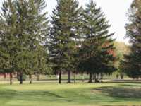 South Grove Golf Course Tee Times - Indianapolis IN