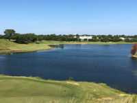 Old Brickyard Golf Course Tee Times - Ferris TX
