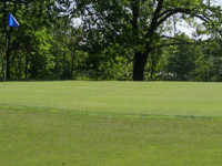 Ruth Park Golf Course Tee Times - St. Louis MO