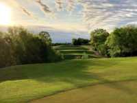 Ridgeview Ranch Golf Club Tee Times - Plano TX