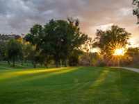 The Links at Lakehouse Tee Times - San Marcos CA