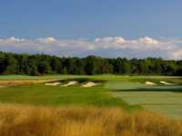 Grand Niagara Golf Club Tee Times - Thorold ON