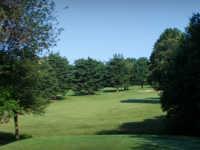 Fairchild Wheeler Golf - Black Course Tee Times - Fairfield CT