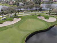 Viera East Golf Club Tee Times - Viera FL