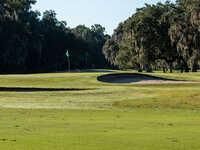 City of Bartow Golf Course Tee Times - Bartow FL