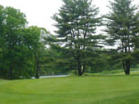 Sprain Lake Golf Course Tee Times - Yonkers NY
