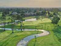 Dobson Ranch Tee Times - Mesa AZ
