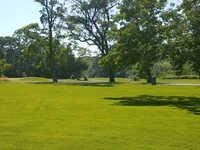 Spring Meadow Golf Club Tee Times - Farmingdale NJ