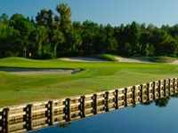Westchase Golf Club Tee Times - Tampa FL