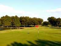 Jimmy Clay Golf Course Tee Times - Austin TX