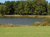 Greendale Golf Course Tee Times - Alexandria VA