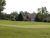 Sugar Isle Golf Course Tee Times - New Carlisle OH